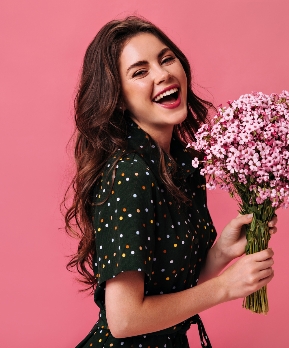 Brown girl next door – PIB Florida