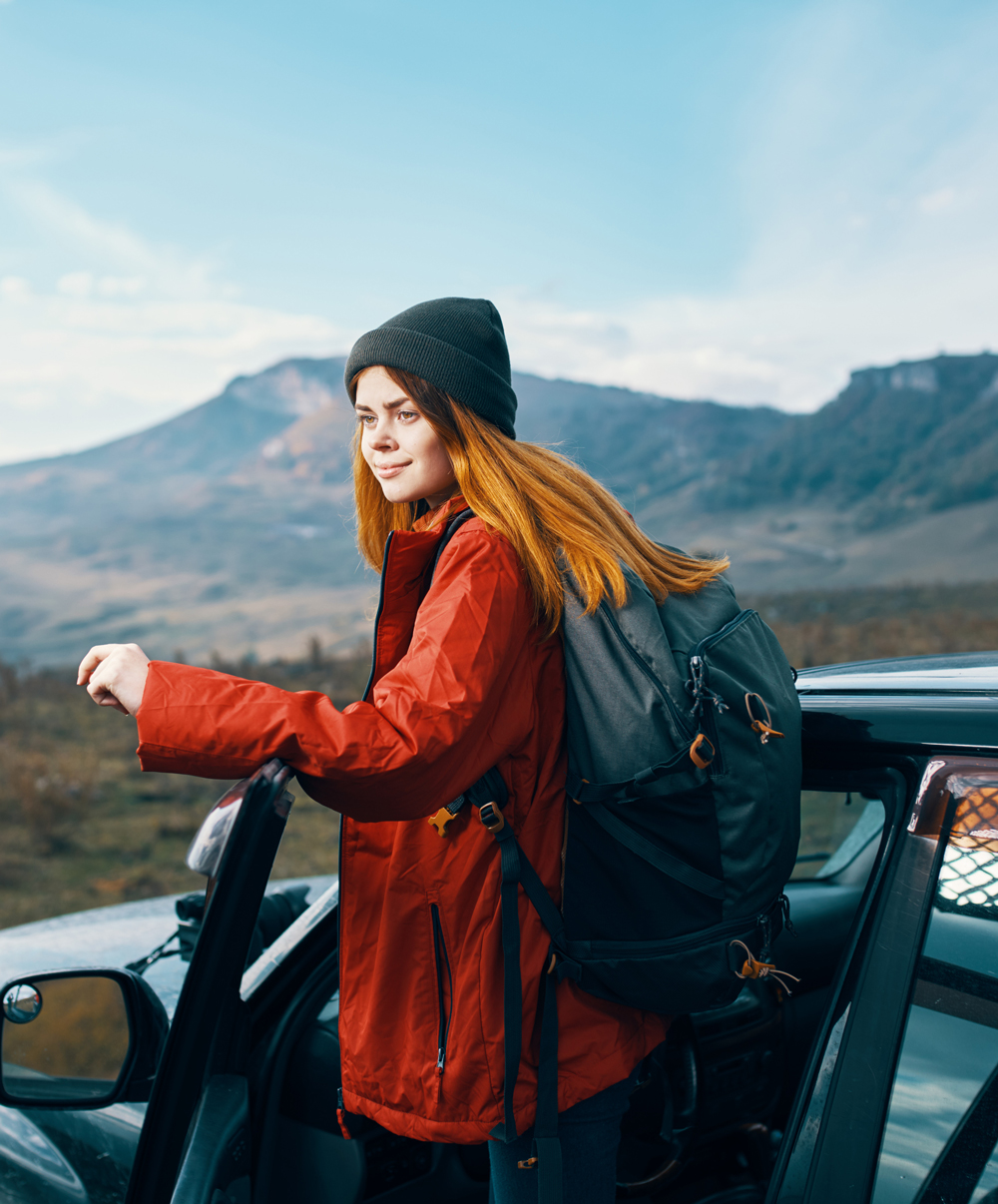 project07 – PIB Florida