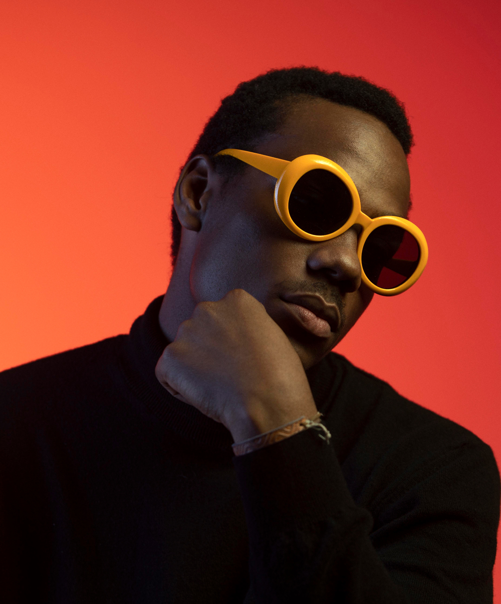 Classic With Filter – PIB Florida