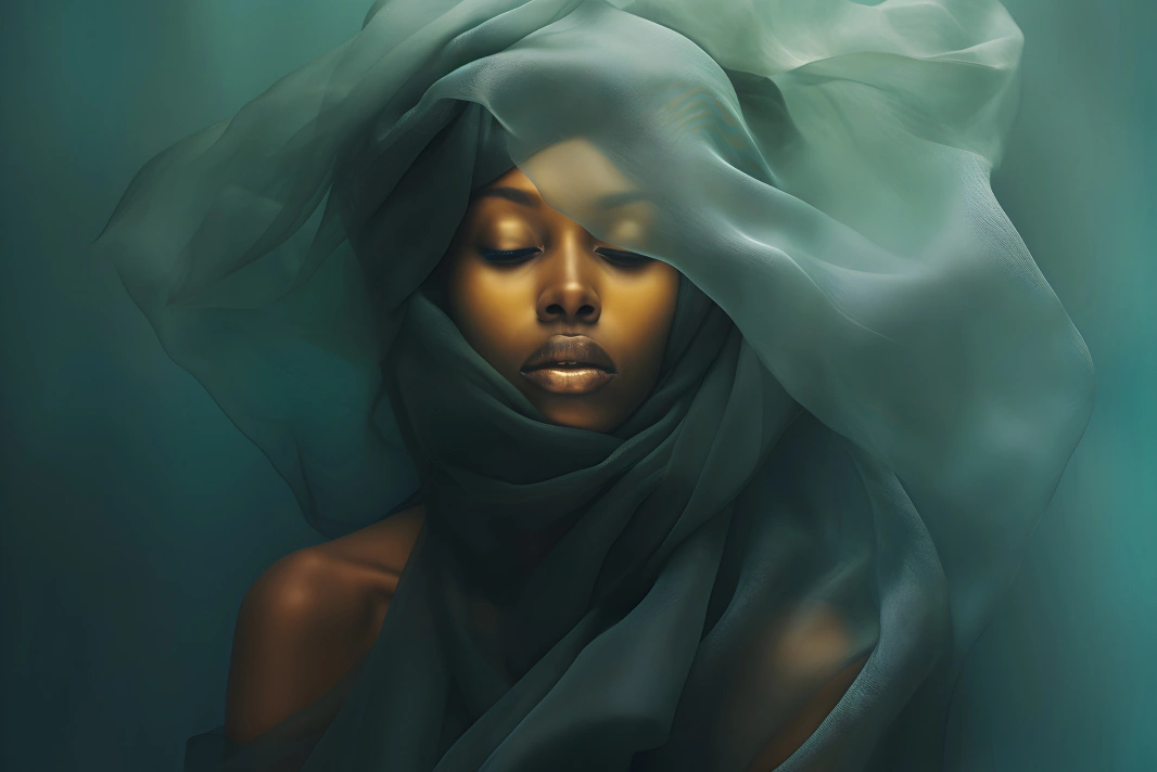 Festive mode one – PIB Florida