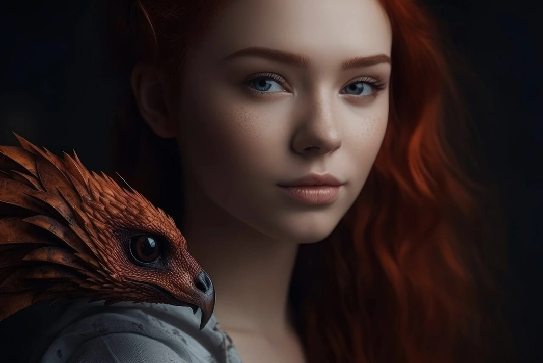 project_sg08 – PIB Florida