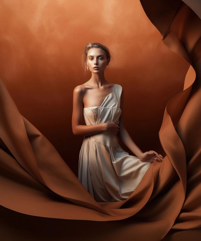 service-single0001 – PIB Florida