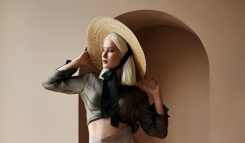 Drone Cinematography – PIB Florida