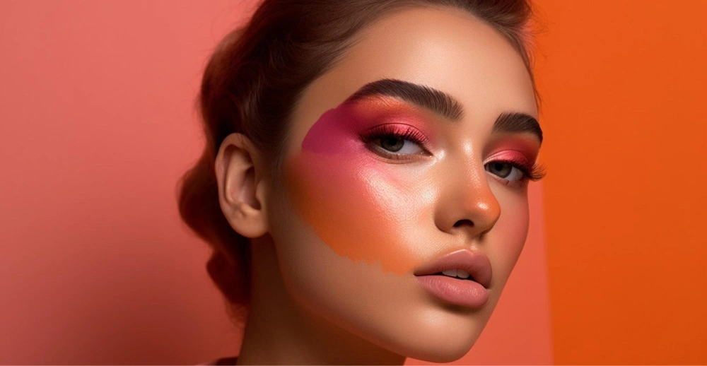 service002 – PIB Florida