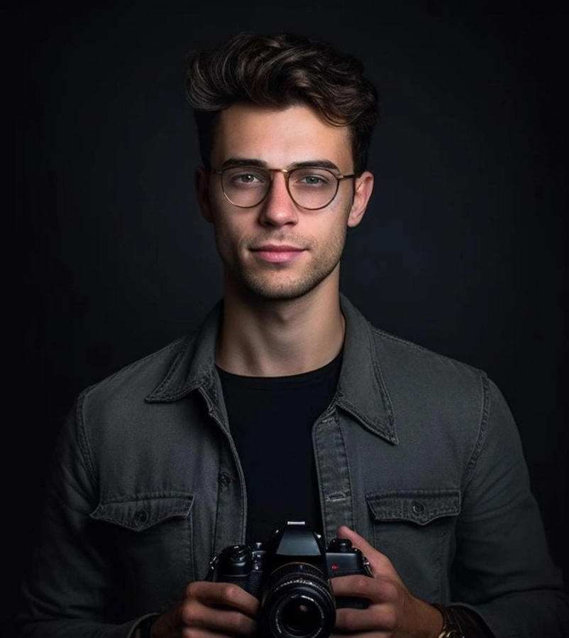 team3 – PIB Florida