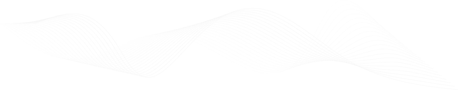 vector3 – PIB Florida