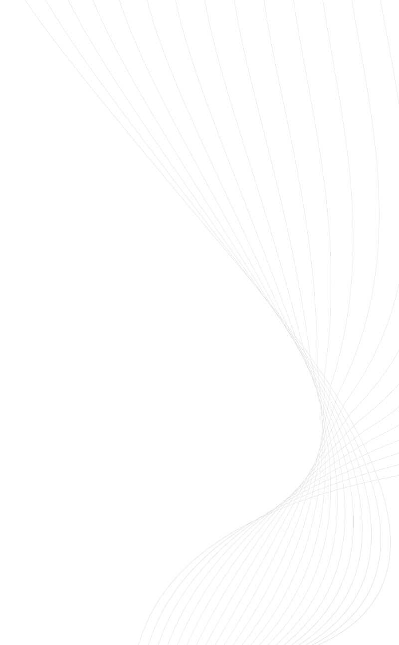 vector8 – PIB Florida