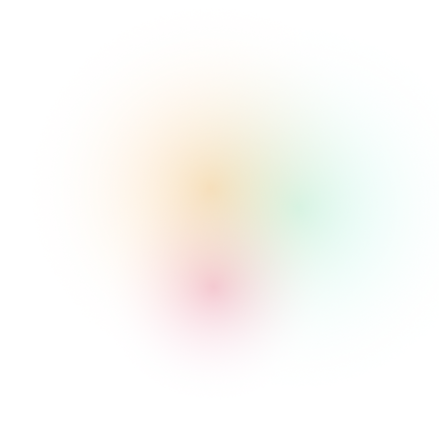 home4-vector-a1 – PIB Florida