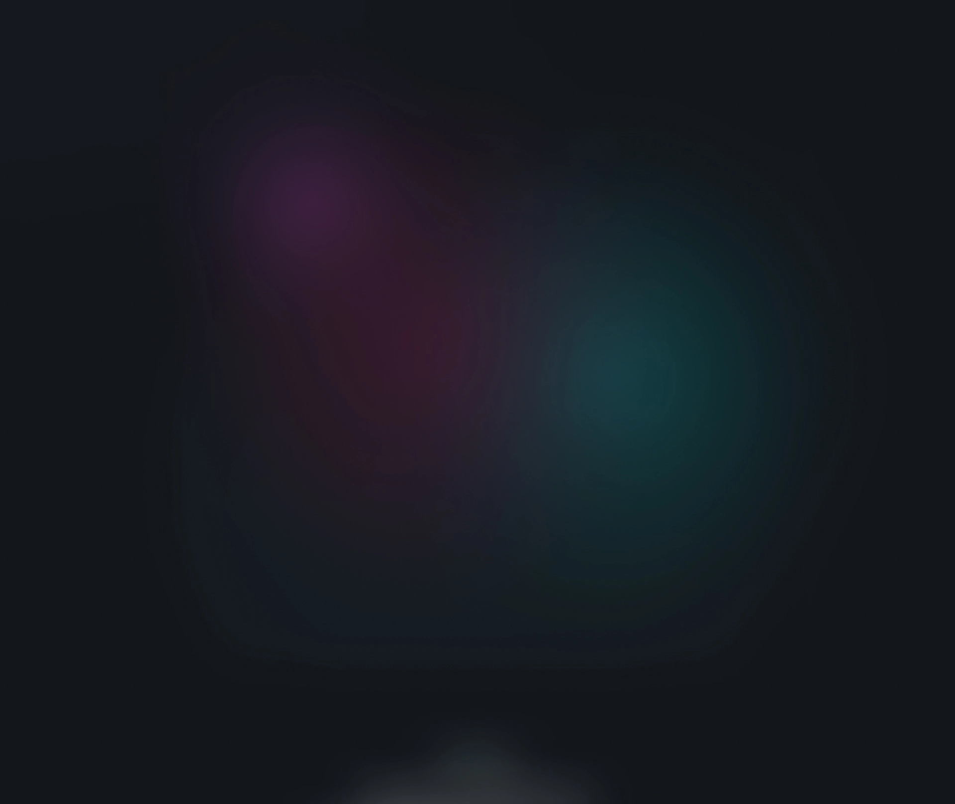 home4-vector-a2 – PIB Florida