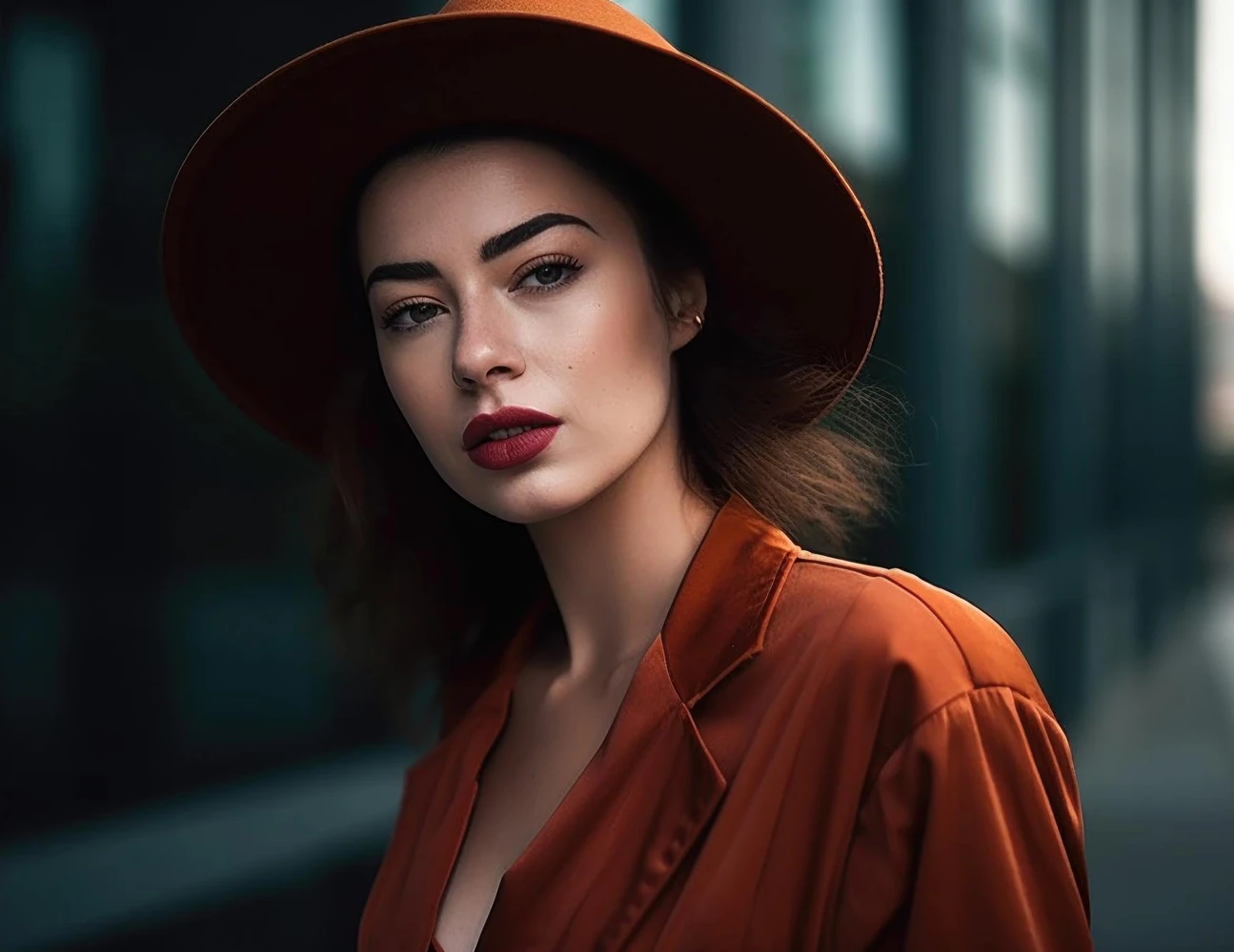 home-7-001 – PIB Florida