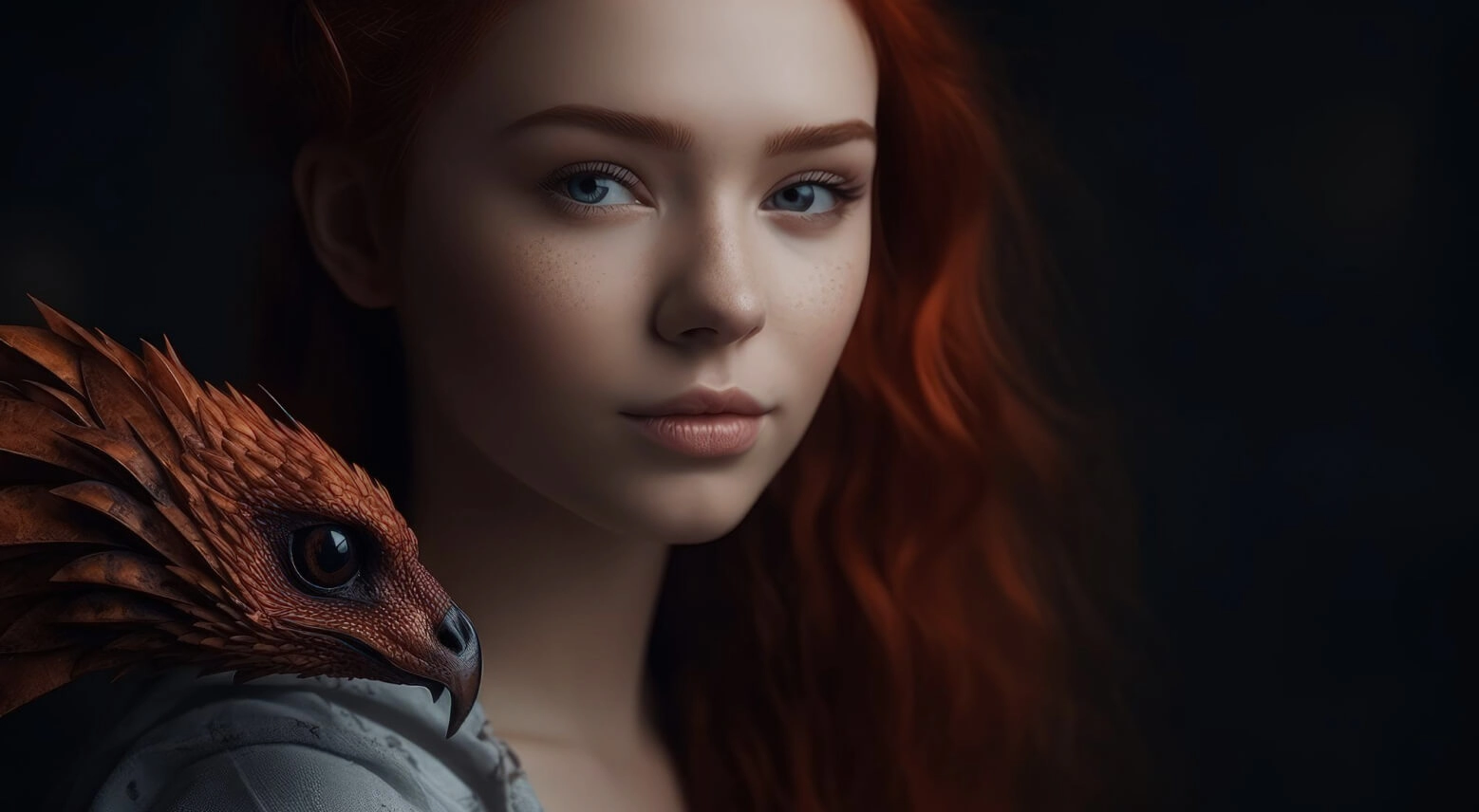 Home Five – PIB Florida